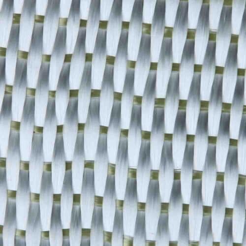 ud glass fiber fabric - Composite Materials Specialist