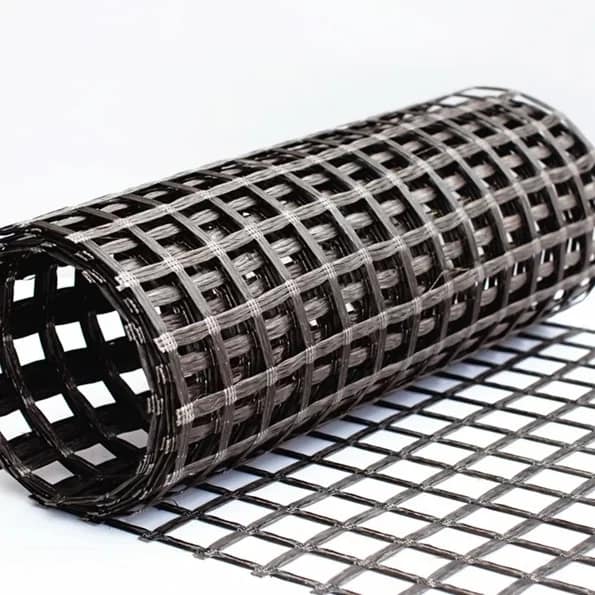 basalt fiber mesh - Composite Materials Specialist