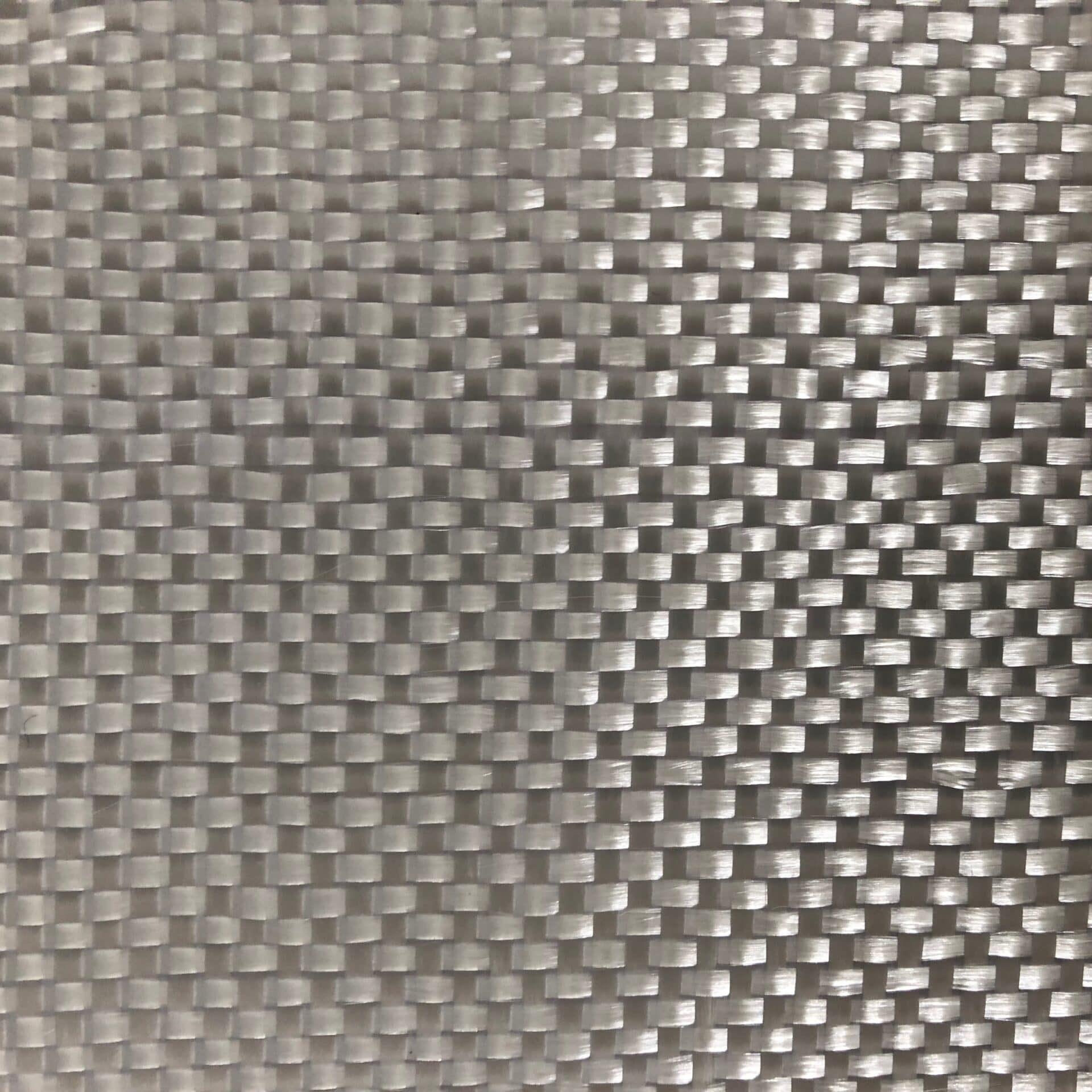 Plain Glass Fiber Fabric - Max Composites Limited