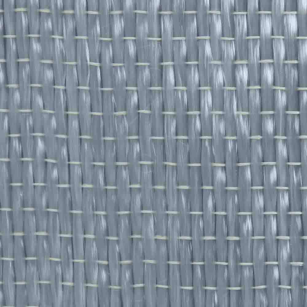 Glass Fiber Products