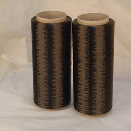 Basalt Fiber Products - MaxComposites