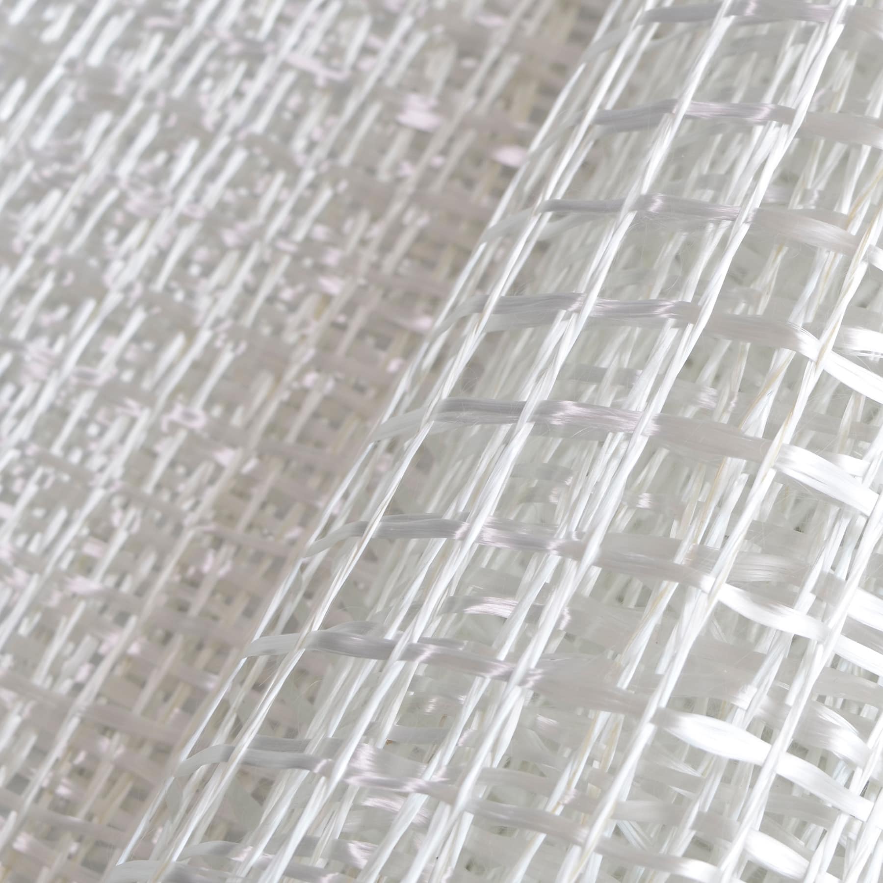 Glass Fiber Mesh | Glass FRCM - MaxComposites