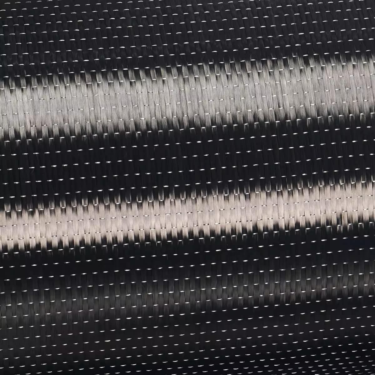 Home - Welcome to Max Composites Limited